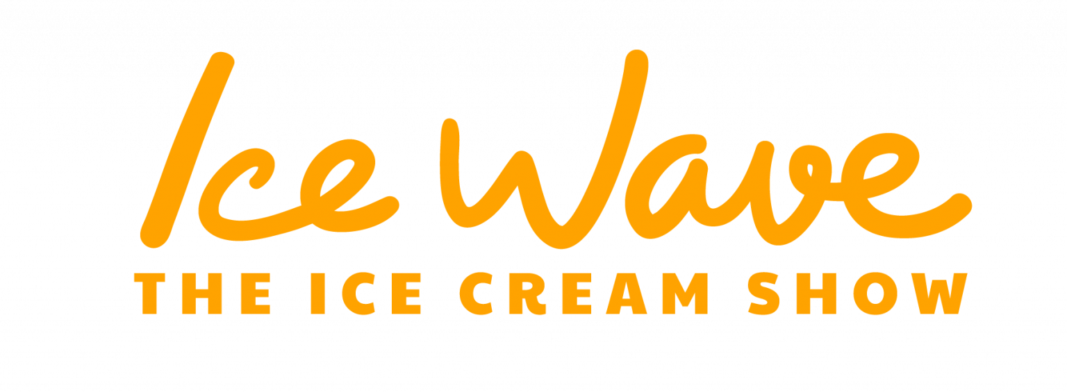 Productos – Ice Wave